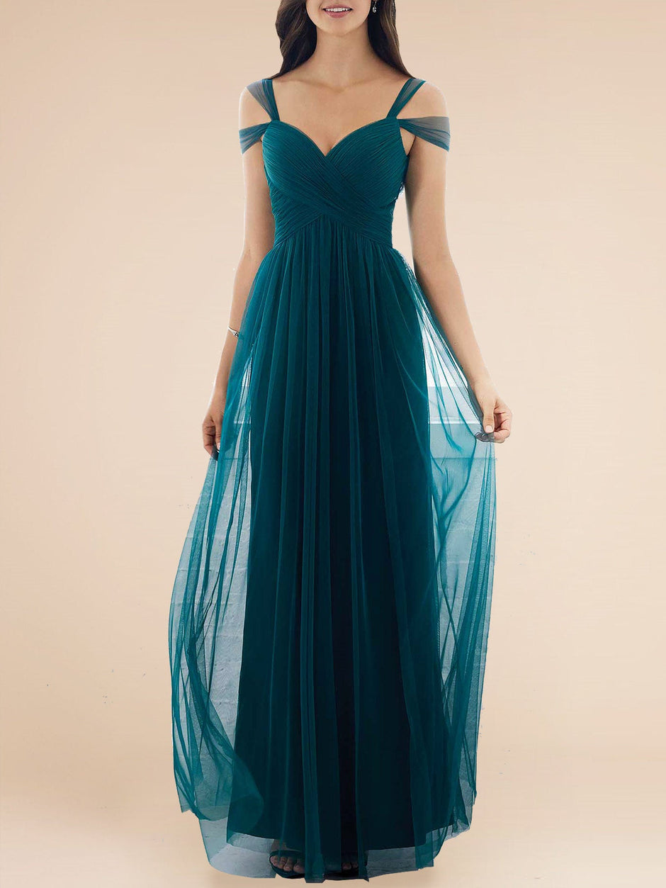Prom Dresses 2025 - Long and Short Prom Gowns at $99 – ForHerandForHim